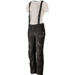 GC Bikewear Stanton, Textilhose