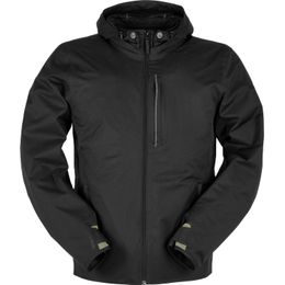 Furygan Ryoko, Textiljacke