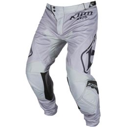 Klim XC Lite S24, Textilhose