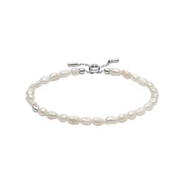 Skagen Armband AGNETHE PEARL SKJ1833040