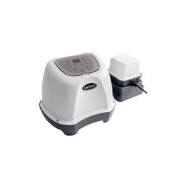 Intex 26664GS - Chlorinator Salzwassersystem ECO (bis 17.400 Liter)