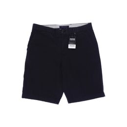 Tommy Hilfiger Herren Shorts, schwarz, Gr. 32