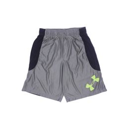 Under Armour Herren Shorts, grün, Gr. 52