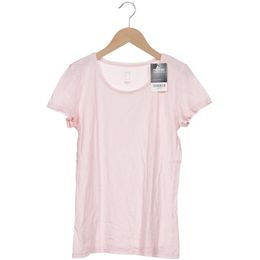 Jake*s Jake s Damen T-Shirt, pink, Gr. 38