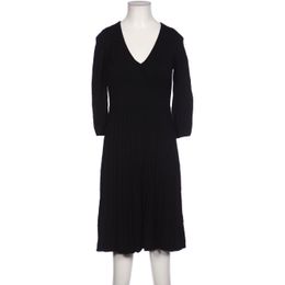 Esprit Damen Kleid, schwarz, Gr. 36