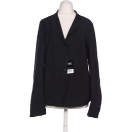 Annette Görtz Annette Görtz Damen Blazer, schwarz, Gr. 38