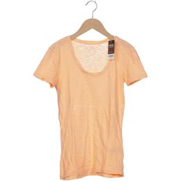 Marc O'Polo Marc O Polo Damen T-Shirt, neon, Gr. 36