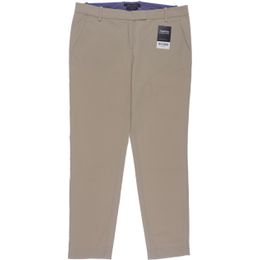 Marc O'Polo Marc O Polo Damen Stoffhose, beige, Gr. 38