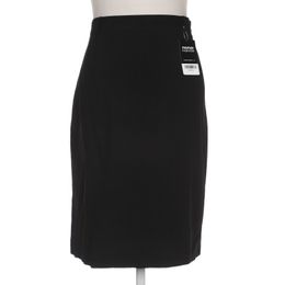 Elégance Elegance Paris Damen Rock, schwarz, Gr. 40