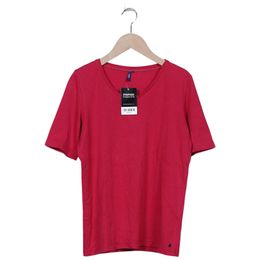 Cecil Damen T-Shirt, pink, Gr. 36