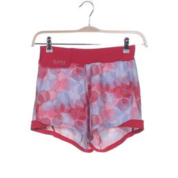 Gore Wear Damen Shorts, pink, Gr. 38