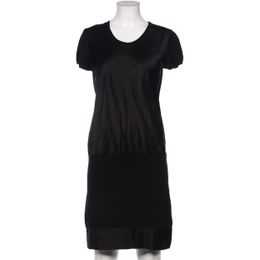 Riani Damen Kleid, schwarz, Gr. 38