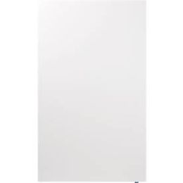 Whiteboard-Module Legamaster “Wall-Up”, rahmenlos, magnethaftend, B 1195 x H 2000 mm, weiß