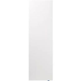 Whiteboard-Module Legamaster “Wall-Up”, rahmenlos, magnethaftend, B 595 x H 2000 mm, weiß