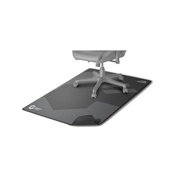 Speed-Link GROUNID Floorpad 2mm grey