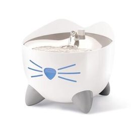 CATIT Pixi Smart Trinkbrunnen