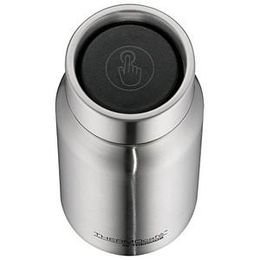 Thermos® Isolierbecher TC steel 0,35 l