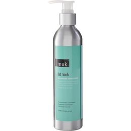 muk Haircare Haarpflege und -styling Fat muk Volumising Conditioner