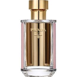 Prada Damendüfte La Femme L'EauEau de Toilette Spray