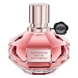 Viktor & Rolf Viktor & Rolf Damendüfte Flowerbomb Nectar IntenseEau de Parfum Spray