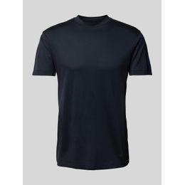 Emporio Armani T-Shirt mit Rundhalsausschnitt