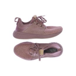 New Balance Damen Sneakers, pink, Gr. 37