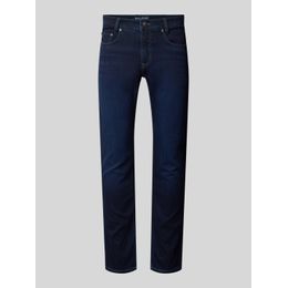 MAC Jeans im 5-Pocket-Design Modell 'ARNE'