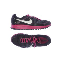 Nike Damen Sneakers, schwarz, Gr. 40.5