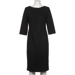 Betty Barclay Damen Kleid, schwarz, Gr. 38