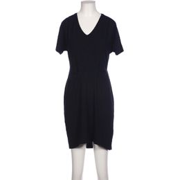 EDC by Esprit Damen Kleid, marineblau, Gr. 36