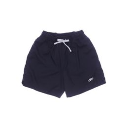 Nike Herren Shorts, schwarz, Gr. 46