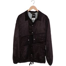 Comme des Garçons Comme des Garcons Herren Jacke, braun, Gr. 52