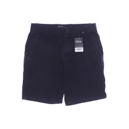 Hurley Herren Shorts, schwarz, Gr. 30