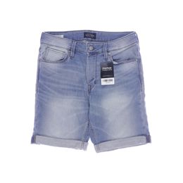 Jack & Jones Jack & Jones Herren Shorts, blau, Gr. 46