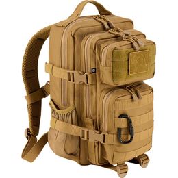 Brandit US Cooper, Rucksack Kinder