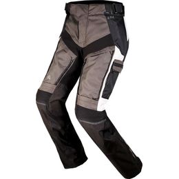 LS2 Norway, Textilhose wasserdicht