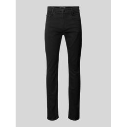 MAC Jeans im 5-Pocket-Design Modell 'ARNE'