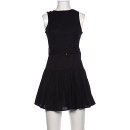 Asos Damen Kleid, schwarz, Gr. 32