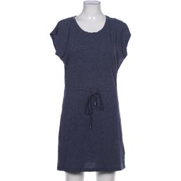Tommy Hilfiger Damen Kleid, marineblau, Gr. 38