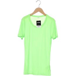 Marc O'Polo Marc O Polo Damen T-Shirt, neon, Gr. 42