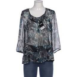 Bexleys woman Bexleys Damen Bluse, mehrfarbig, Gr. 38