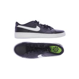 Nike Damen Sneakers, schwarz, Gr. 41