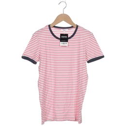 Jake*s Jake s Damen T-Shirt, pink, Gr. 38