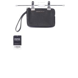 Michael Michael Kors Damen Handtasche, schwarz, Gr.