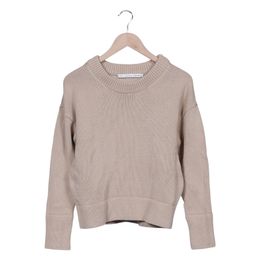 & other stories & Other Stories Damen Pullover, beige, Gr. 36