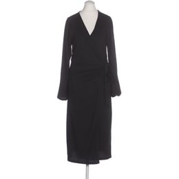 Only Damen Kleid, schwarz, Gr. 36