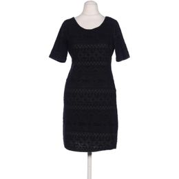 Only Damen Kleid, schwarz, Gr. 38