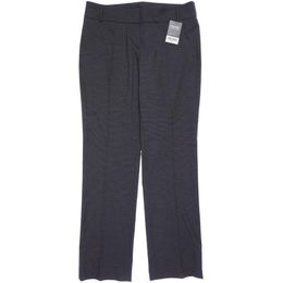 Jake*s Jake s Damen Stoffhose, grau, Gr. 40