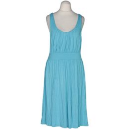 Lascana Damen Kleid, hellblau, Gr. 32