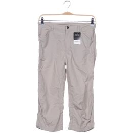 Salewa Herren Stoffhose, grau, Gr. 48